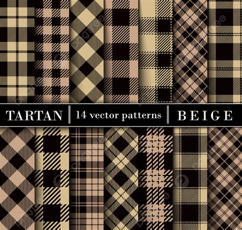 베이지 템플릿 Psd 다운로드 디자인 자료 다운로드