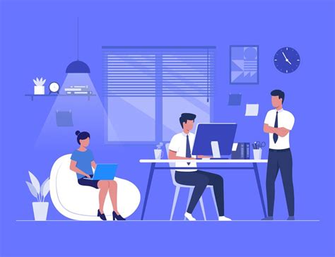 darshil barot on linkedin a comparative analysis of it staff