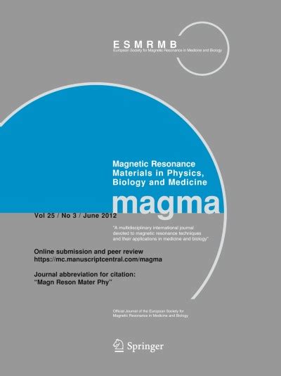 Highly Accelerated Psf Mapping For Epi Distortion Correction With Improved Fidelity