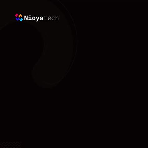 Nioyatech Llc On Linkedin Devops Software Deployment Testing