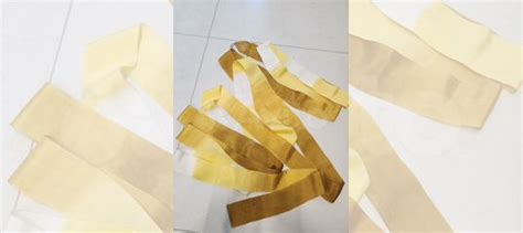 Лента для художественной гимнастики купить в Хабаровске Хобби и отдых Авито