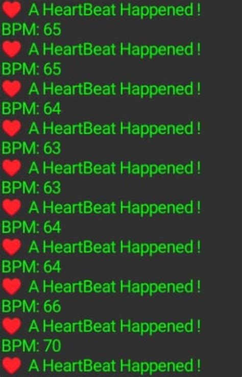 Arduino Powered Remote Monitoring System For Real Time Heart Rate Detection Via Bluetooth