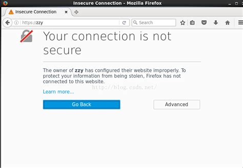 利用openssl生成的的ca来访问web服务器opensll Api使用ca访问百度 Csdn博客 利用openssl生成的的ca来访问web服务器opensll Api使用ca访问百度 Csdn博客
