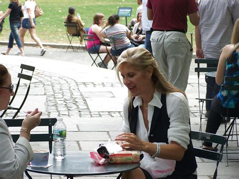 Ropa De Dama Tanga De Puta Porn Pictures Xxx Photos Sex Images