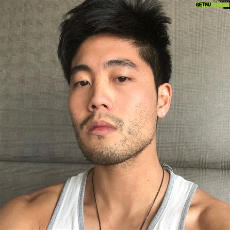 Ryan Higa Wiki Biography Age Gallery Spouse And More