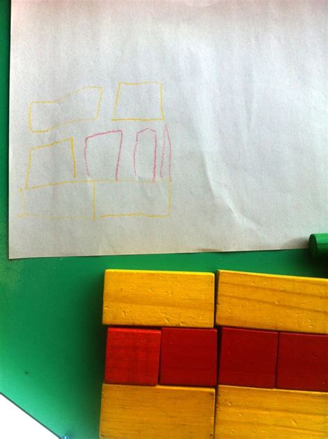 Exploring Spatial Relationships Through Art