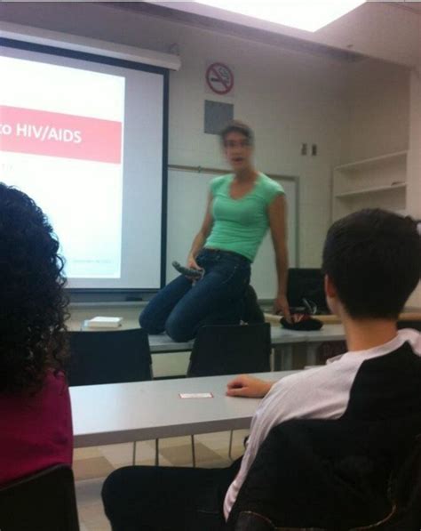 ㅎㅂ 성교육은 캐나다로 대체하자 포텐 터짐 최신순 에펨코리아