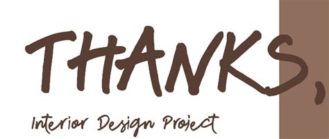 안녕하세요 이런 영문 폰트 무엇인지 알 수 잇을까요 What Font Noonnu Korean Font Collection