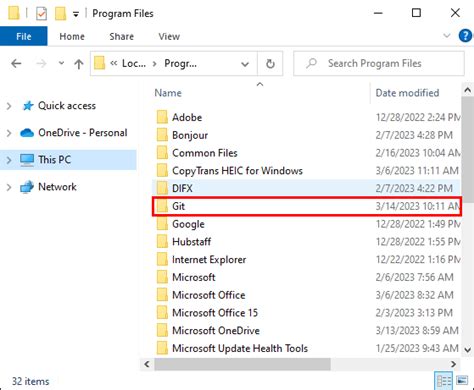 How To Fix No Remote Repositories Found In Vs Code