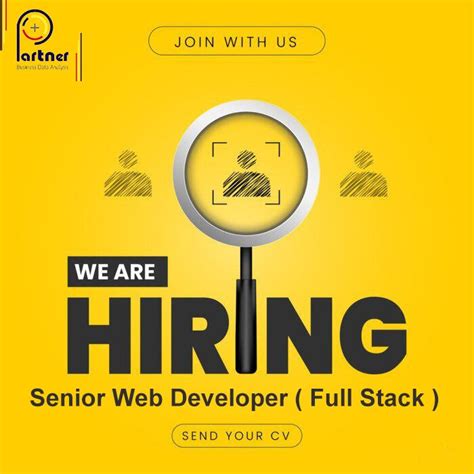 Waleed Abdelrazek On Linkedin Worknature Our Php Developer Experience