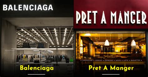 Tatas Dipper Campaign For India Truck Drivers Was Phenomenal