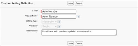 harness custom settings and flow for dynamic round robins automate