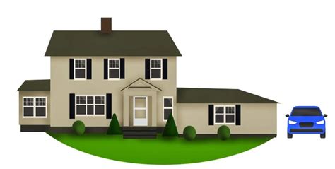 Lovelace Home Card Dashboards And Frontend Home Assistant Community