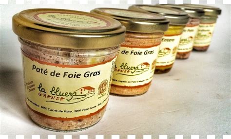Foie Grass