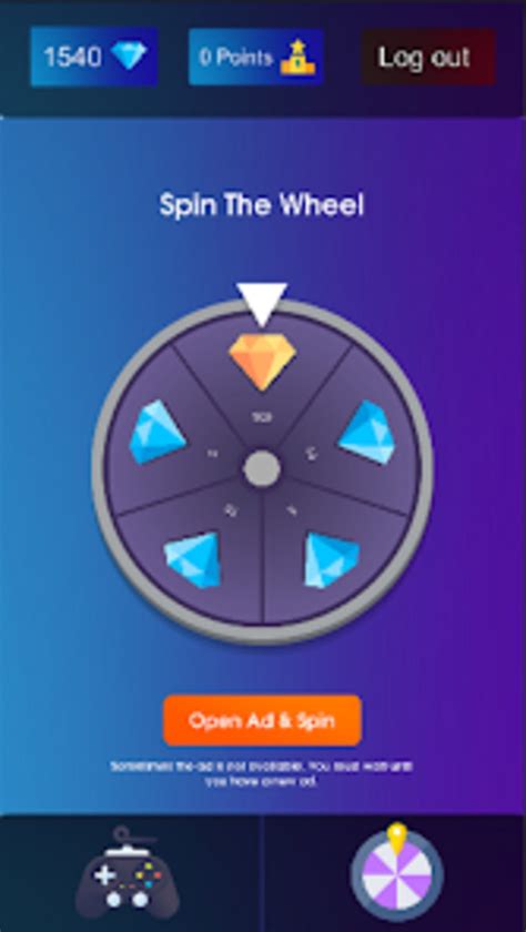 Android için GC Play İndir