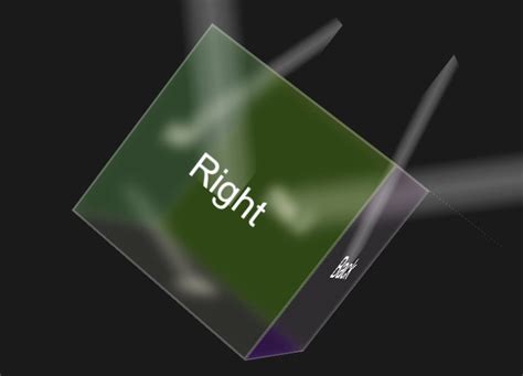 Webdevelopment Cssanimation Javascript Frontend Creativecoding