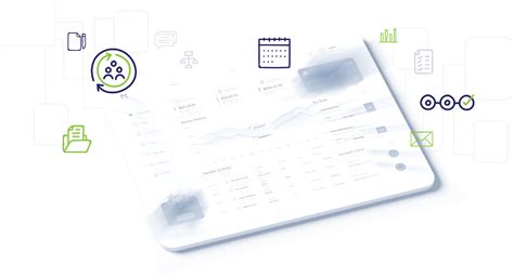 Digital Transformation Consultancy Yammayap