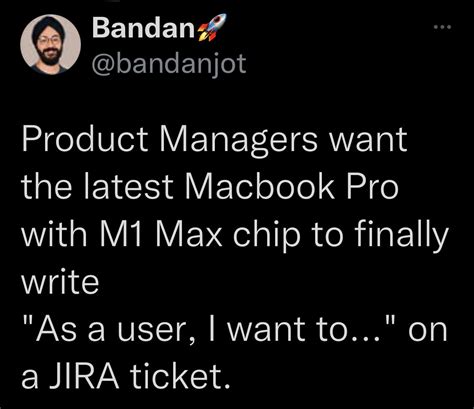 ⚡️ Alex Freeman Posted On Linkedin