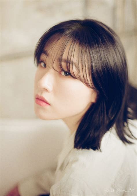 빈티지플랜트 스튜디오 목동점 스튜디오렌탈 빈티지스튜디오 촬영스튜디오