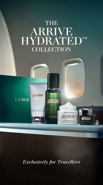 The Estée Lauder Companies Names Stéphane De La Faverie President And Ceo As Executive Chairman