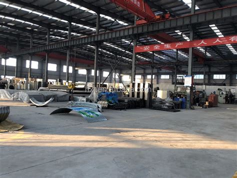 Grain Security Monitoring System Temperature Measurement Monitoring Cables China Temperature