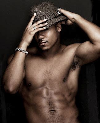 Favorite Hunks And Other Things Also Celebrating Today April 21st