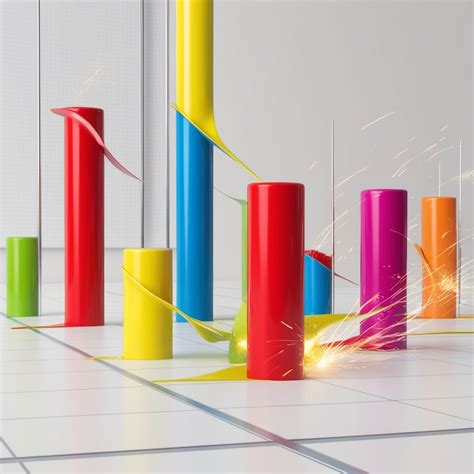 What Is Tibco And Why Is It Used