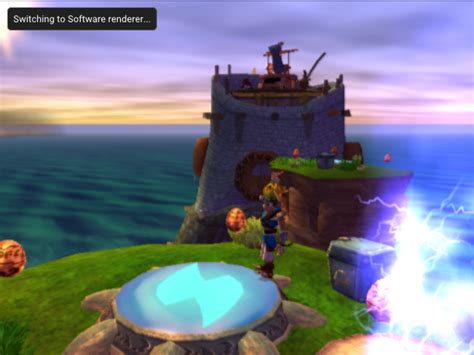 Jak1 Etie Envmap Too Bright Sometimes · Issue 2947 · Open Goaljak