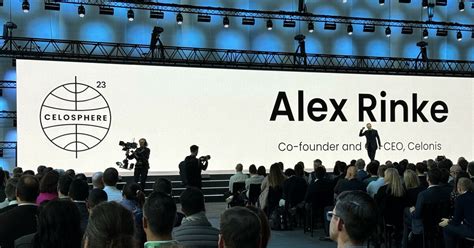 Celonis Se Apoya En La Ia Para Potenciar La Minería De Procesos Y Extraer Más Valor De Los Datos