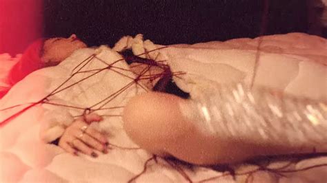 Bella Thorne Nude Porn Videos And Sex Tapes Celebrity Hot Xxx Rated Sex