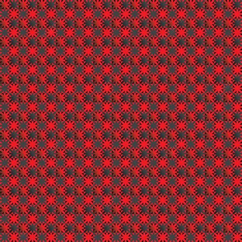 Background Pattern Art Repeat Trend Abstract Vector Repeat Trend Abstract Png And Vector With