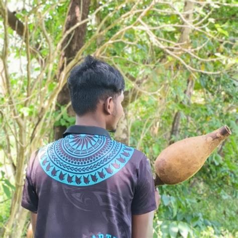 मी आदिवासी Youtube