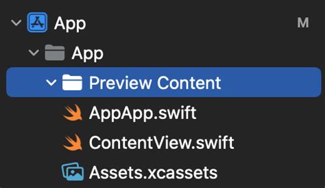 ios ld entry point main undefined for architecture x86 64 xcode 9 stack overflow