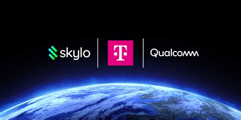 Viasat And Skylo Technologies Launch First Global Direct To Device Network Newsroom Skylo