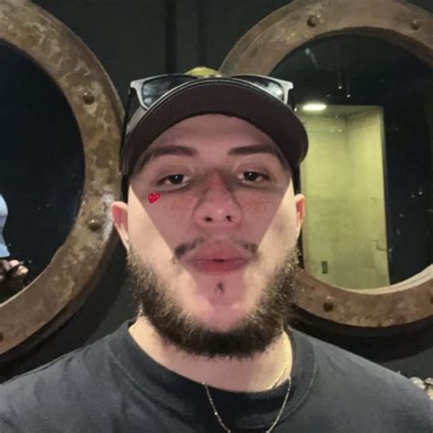 Camilo Canales Camilocanaless On Threads