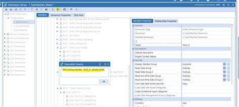 Member Remove Without Onestream Community