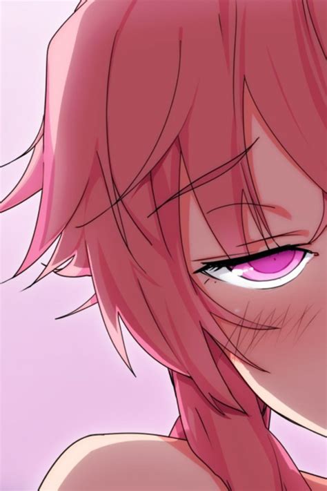 Yandere X Female Reader найдено 89 картинок