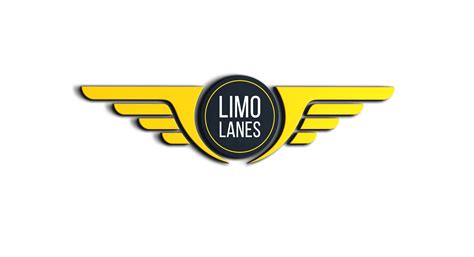 Why You Should Consider An Airport Car Service