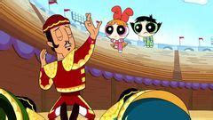Watch The Powerpuff Girls 2016 • Season 1 Full Episodes Free Online
