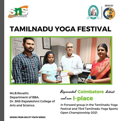 Kishore Kumar M Snsct Ece On Linkedin Snsinstitution Snsdesignthinkers