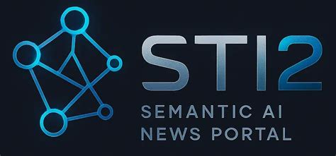top open source tools for semantic data management in 2025