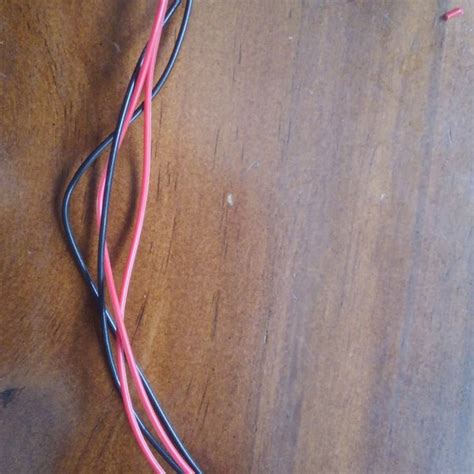 Raspberry Pi Desktop Computer Case