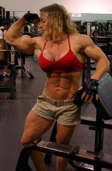 Dianne Solomons