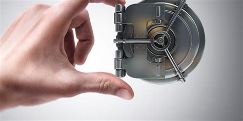 Securing A Rest Api With Spring Security Venkat Sadasivam