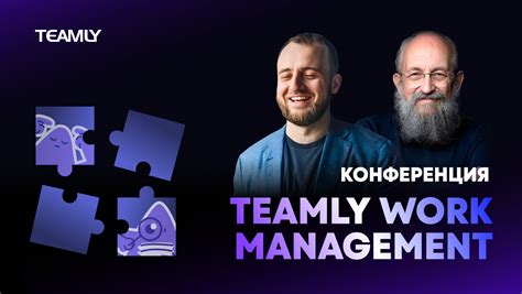Базовый набор для решения задач на leetcode codeforces ч 1 Хабр