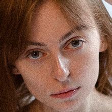 Alisha Brendy Nude Leaks Fapopedia