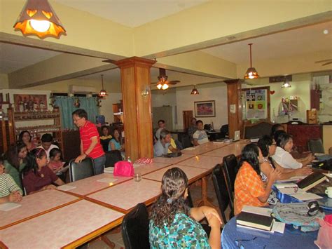 Living Hope Baptist Church Living Hope Baptist Church