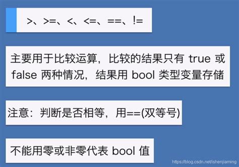 c 简单笔记01 主函数 注释 变量常量数据类型 运算符和表达式 类型转换 字符串 控制台输入输出 关系运算和逻辑运算 主函数注释是什么 csdn博客