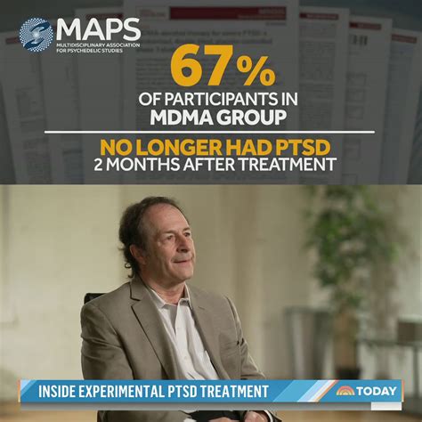 Joseph Lichter On Linkedin Maps