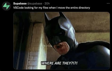 Dev Used Confusion Its Super Effective Rprogrammerhumor